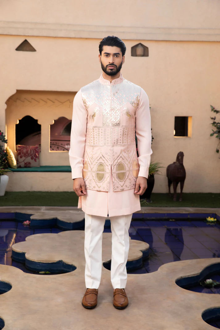 JAWAHAR JACKETS – Design O Stitch